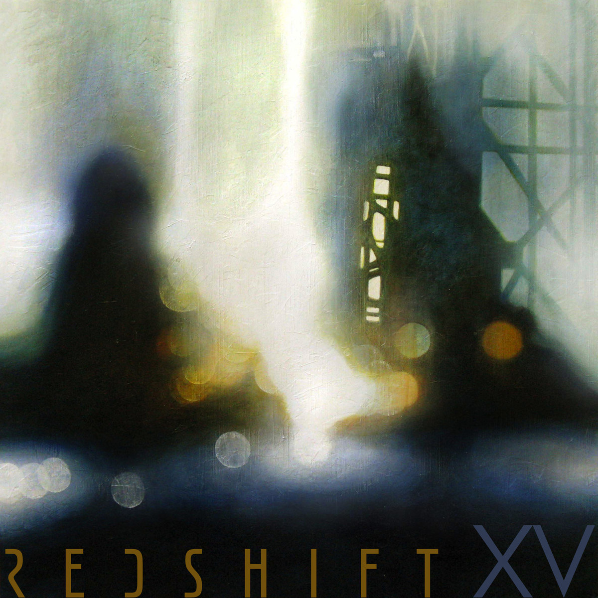 Recordings – Adrian Verdejo